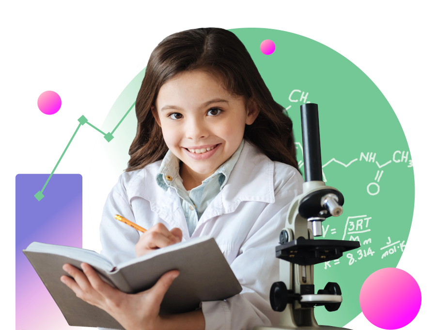 Schools in Bushey, Hertfordshire